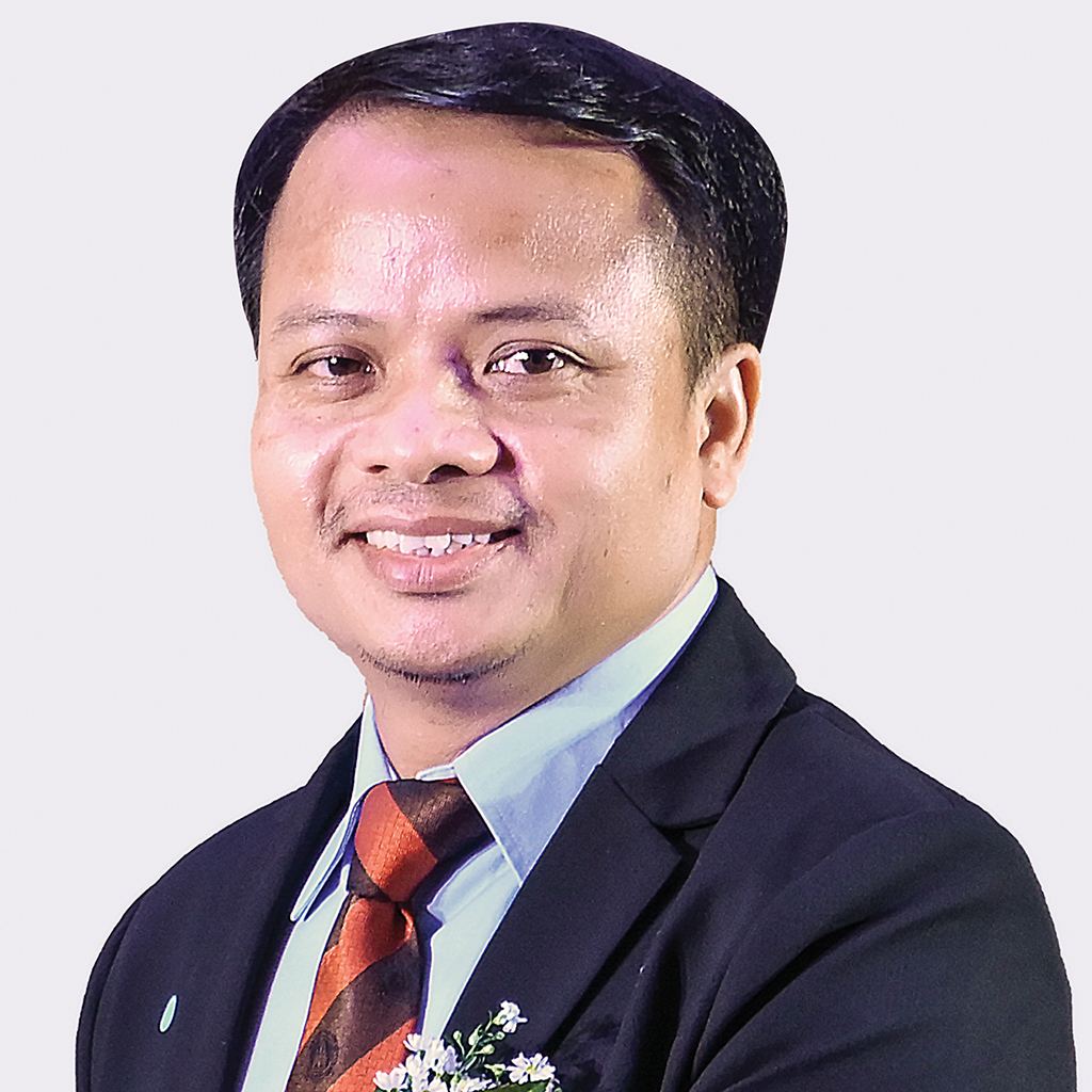 สาขาวิชาการศึกษาคณิตศาสตร์ วิทยาศาสตร์ และคอมพิวเตอร์ - EDKKU