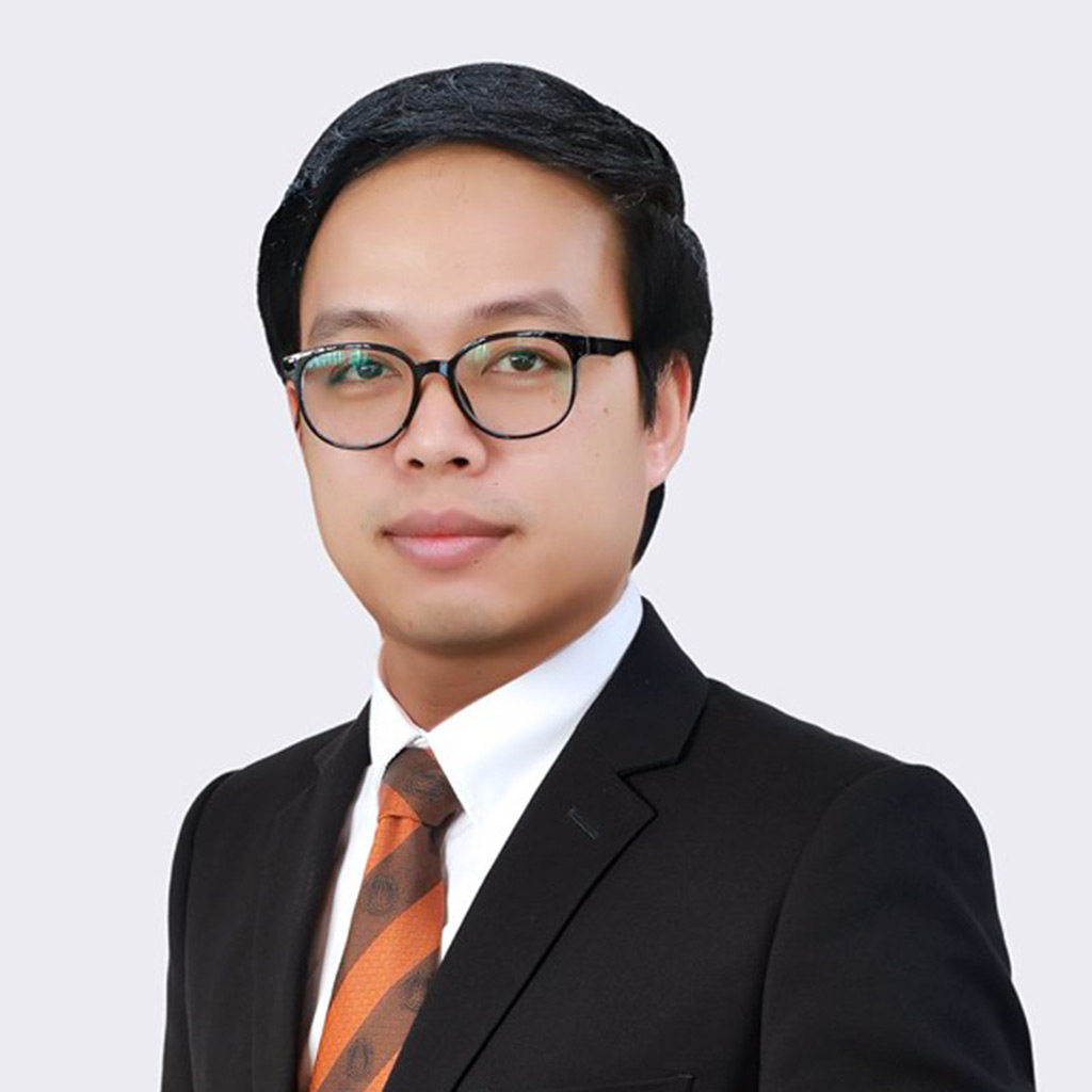 สาขาวิชาการศึกษาด้านการพัฒนาวิชาชีพ - EDKKU