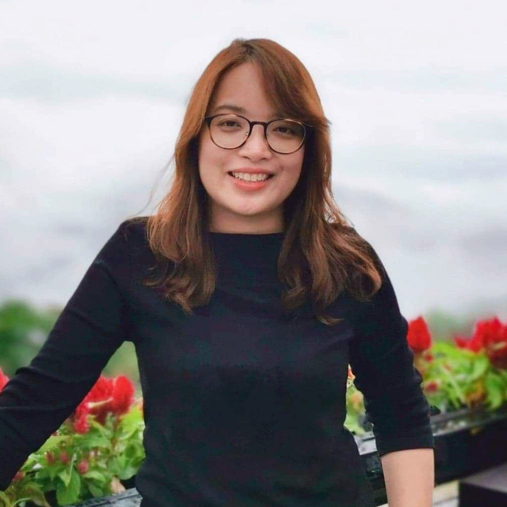 สาขาวิชาการศึกษาภาษา - EDKKU