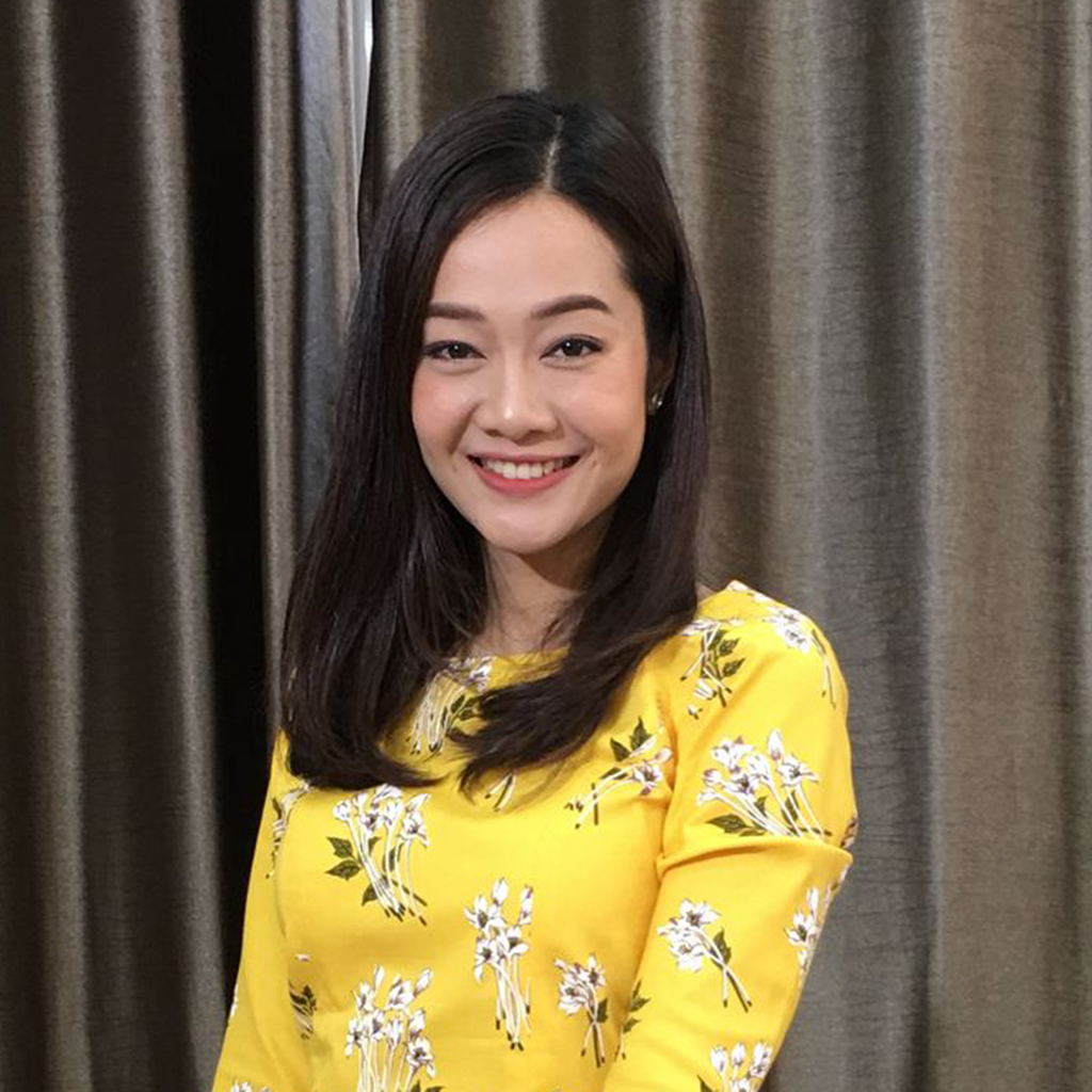 สาขาวิชาการศึกษาภาษา - EDKKU