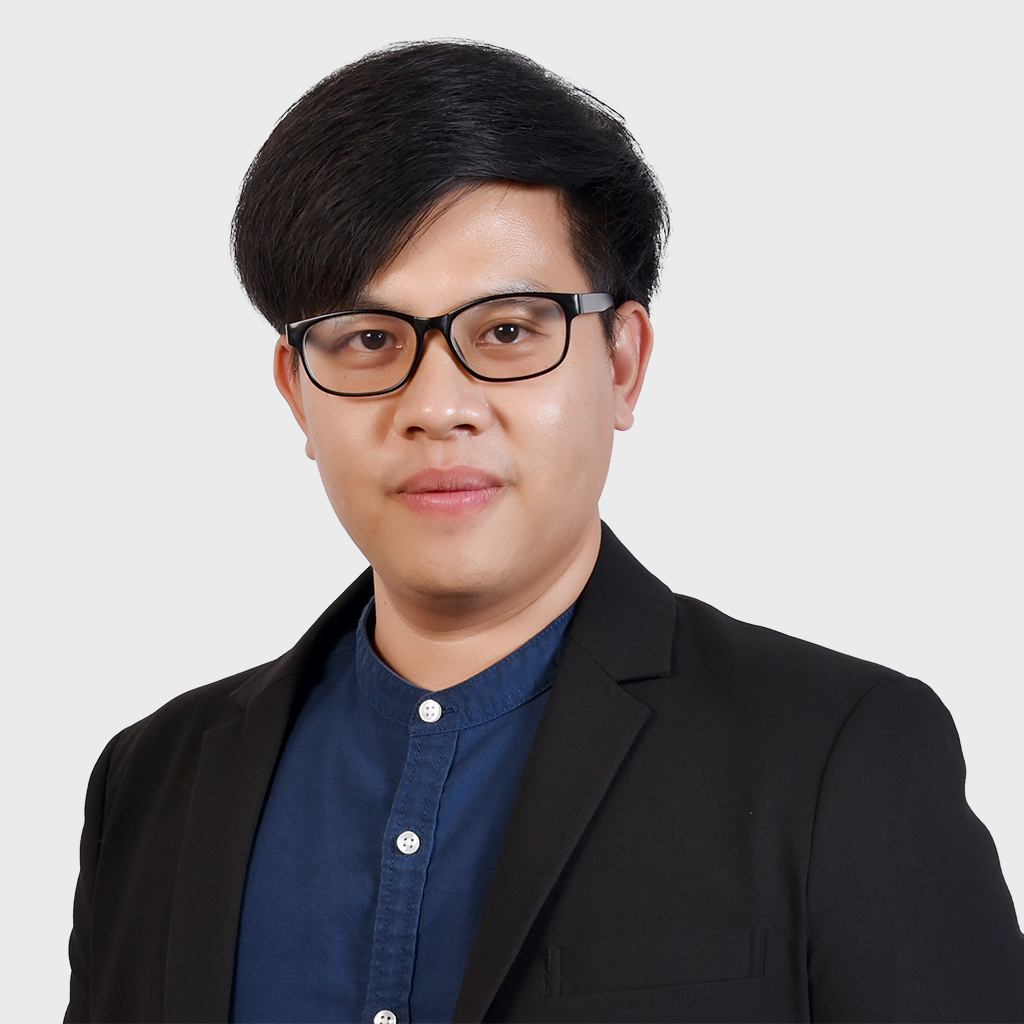 สาขาวิชาการศึกษาคณิตศาสตร์ วิทยาศาสตร์ และคอมพิวเตอร์ - EDKKU