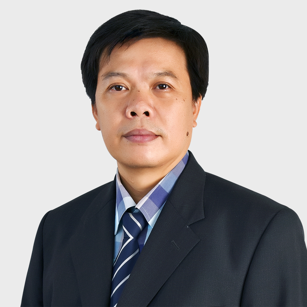 สาขาวิชาการศึกษาสังคมศึกษา ศิลปศึกษา พลศึกษา - EDKKU