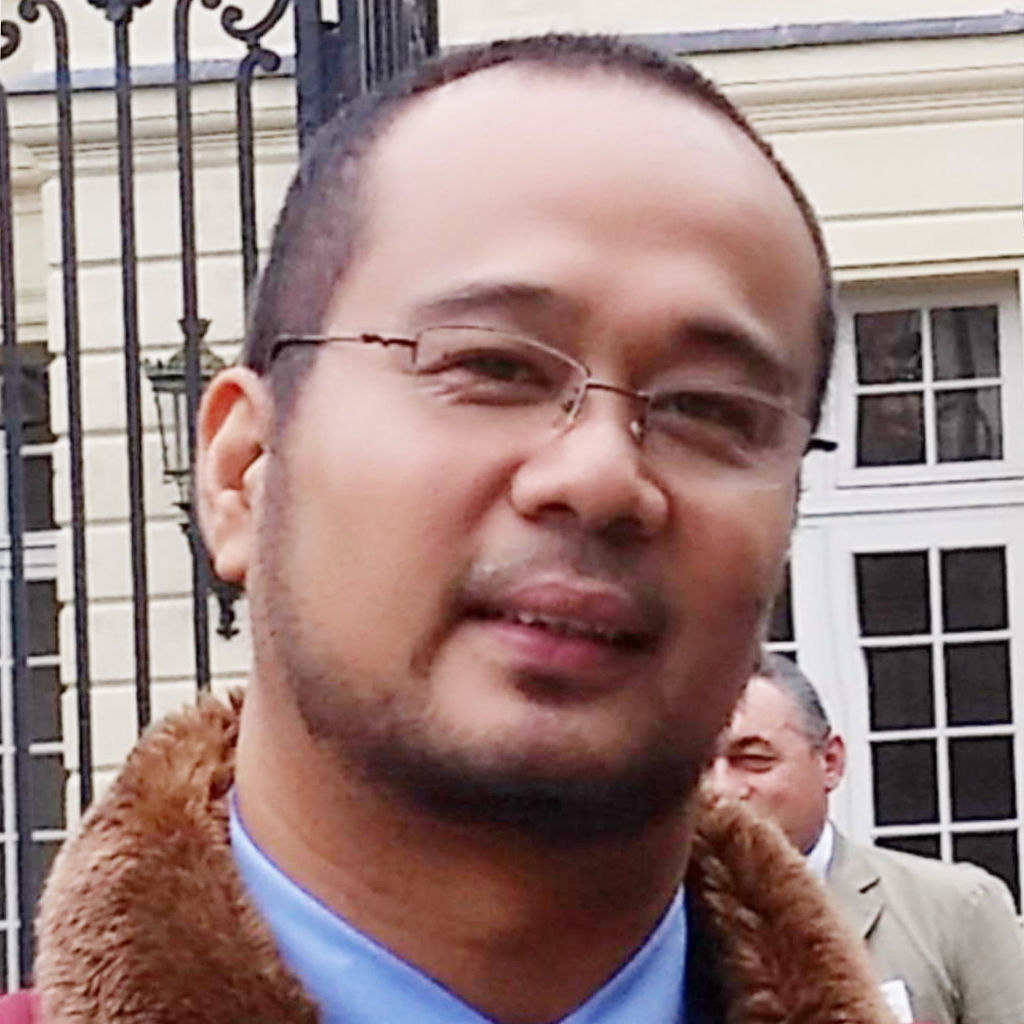 สาขาวิชาการศึกษาภาษา - EDKKU