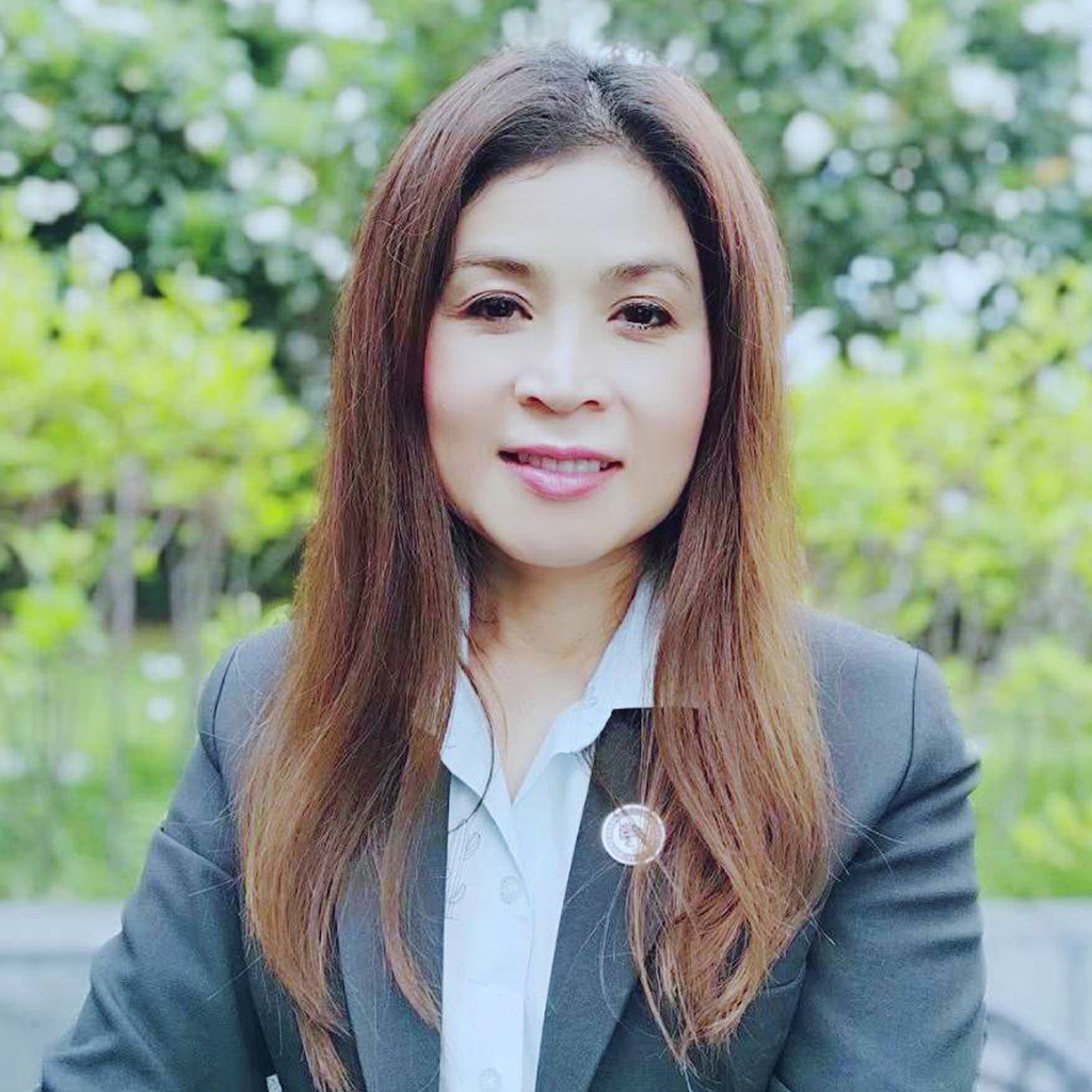 สาขาวิชาการศึกษาด้านการพัฒนาวิชาชีพ - EDKKU