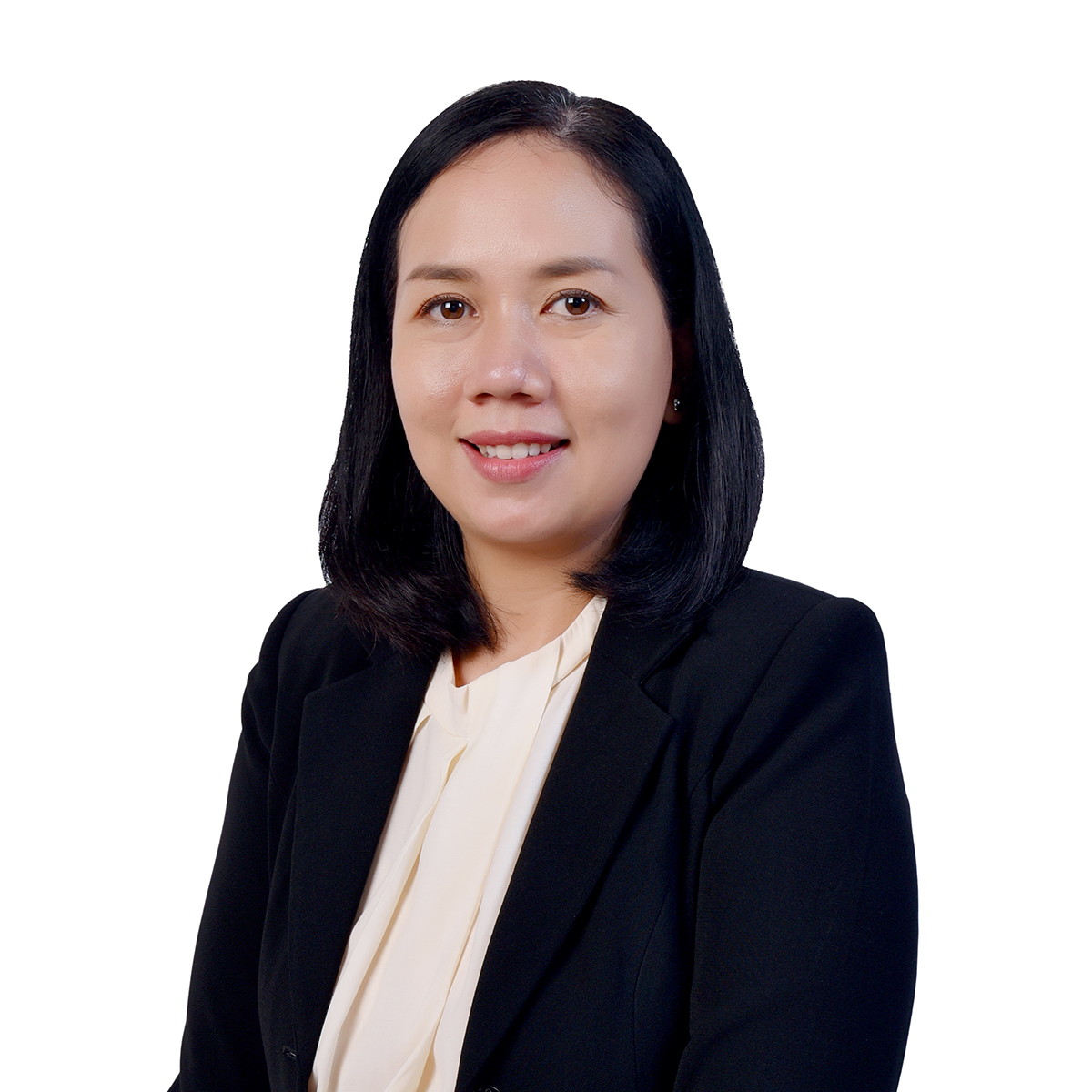 สาขาวิชาการศึกษาด้านการพัฒนาวิชาชีพ - EDKKU