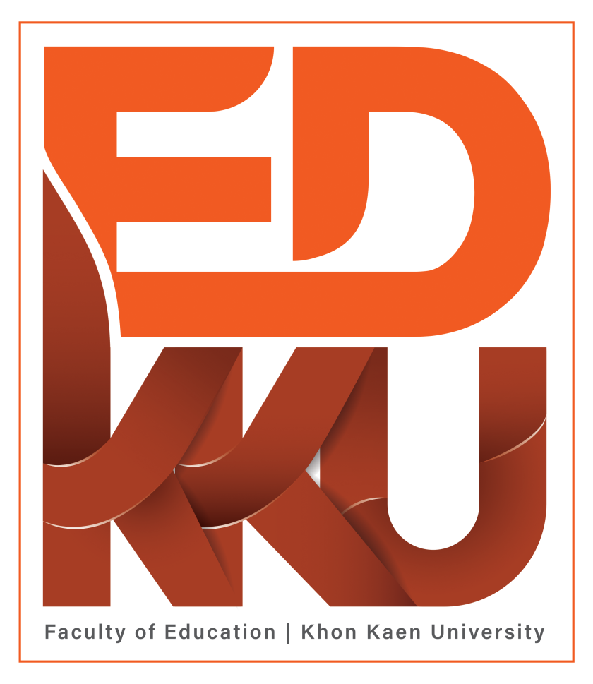 งานแผนและสารสนเทศ – EDKKU